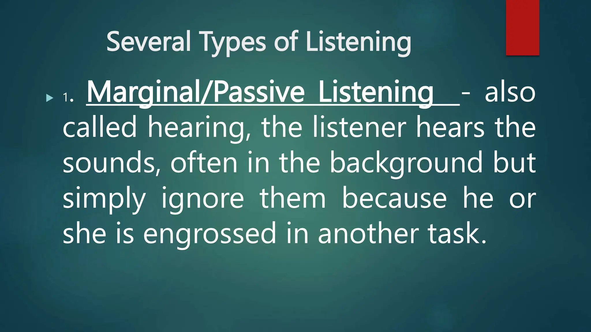 Several Types of Listening.pptx