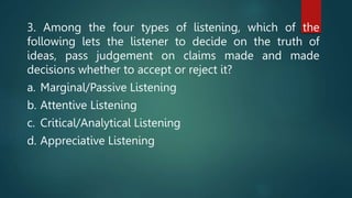 Several Types of Listening.pptx