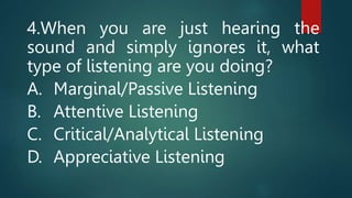 Several Types of Listening.pptx