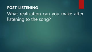 Several Types of Listening.pptx