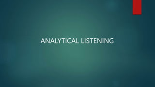 Several Types of Listening.pptx