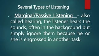 Several Types of Listening.pptx