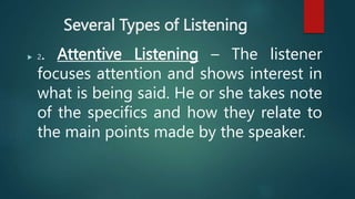 Several Types of Listening.pptx