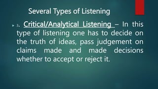Several Types of Listening.pptx