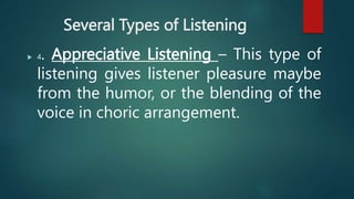 Several Types of Listening.pptx