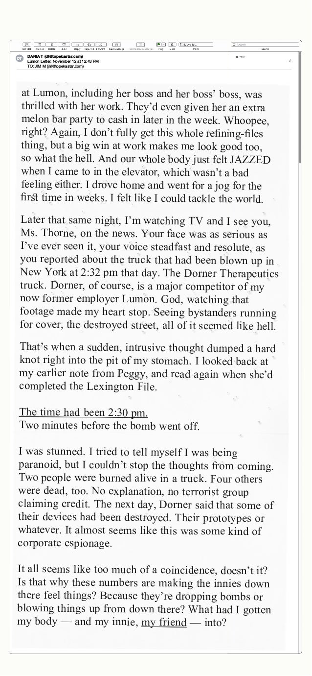 Severance_-_The_Lexington_Letter.pdf