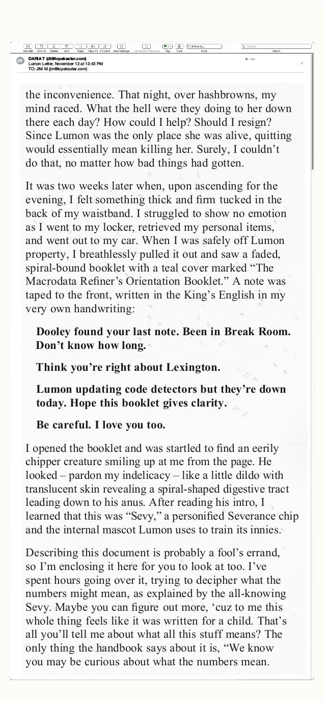 Severance_-_The_Lexington_Letter.pdf