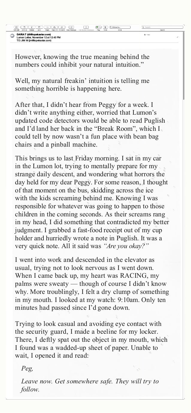 Severance_-_The_Lexington_Letter.pdf