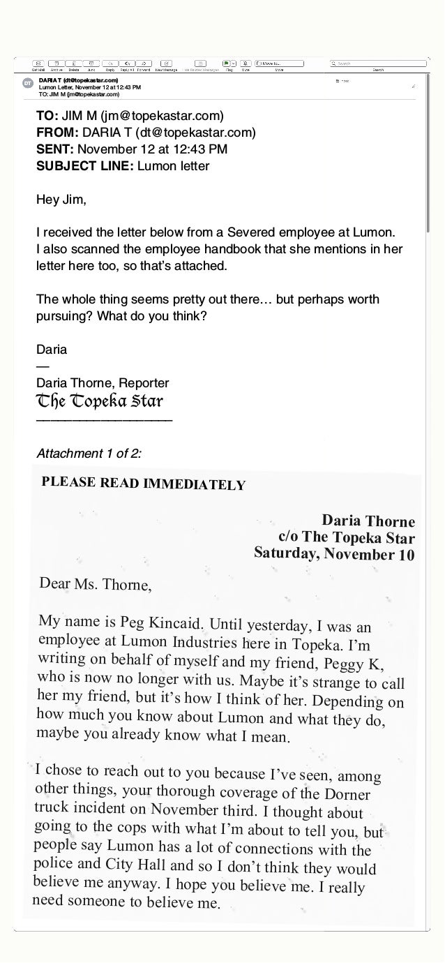 Severance_-_The_Lexington_Letter.pdf
