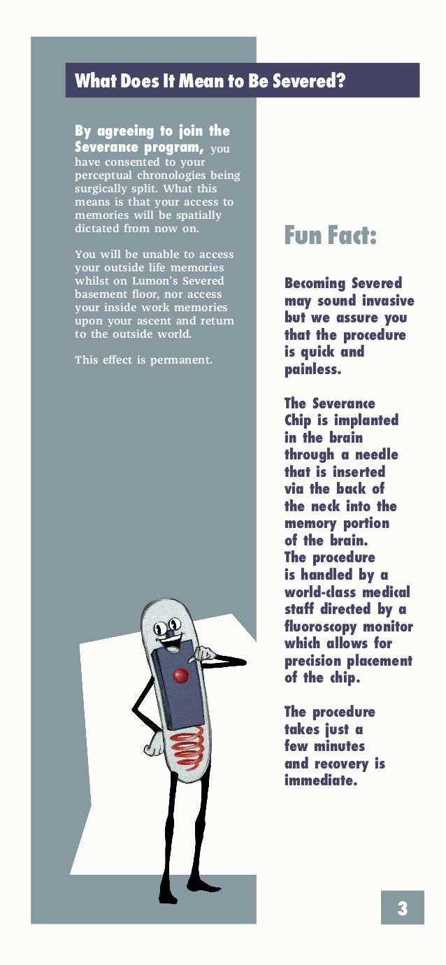 Severance_-_The_Lexington_Letter.pdf