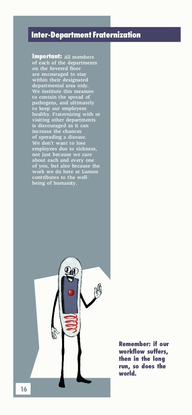 Severance_-_The_Lexington_Letter.pdf