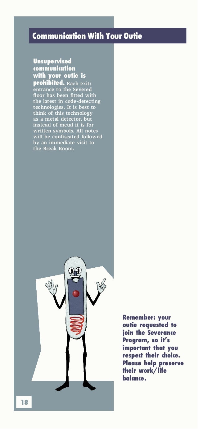 Severance_-_The_Lexington_Letter.pdf