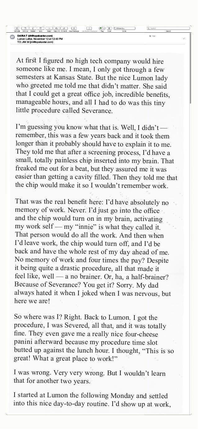 Severance_-_The_Lexington_Letter.pdf