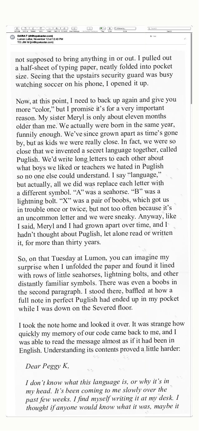 Severance_-_The_Lexington_Letter.pdf