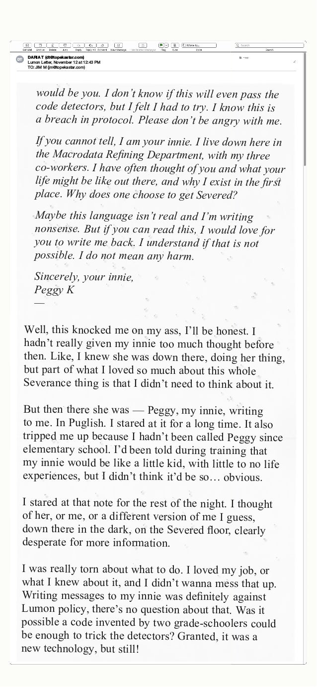 Severance_-_The_Lexington_Letter.pdf