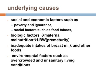 Severe Acute Malnutrition.ppt