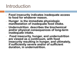 Severe Acute Malnutrition.ppt