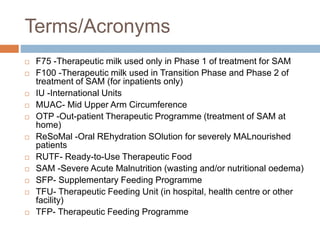 Severe Acute Malnutrition.ppt