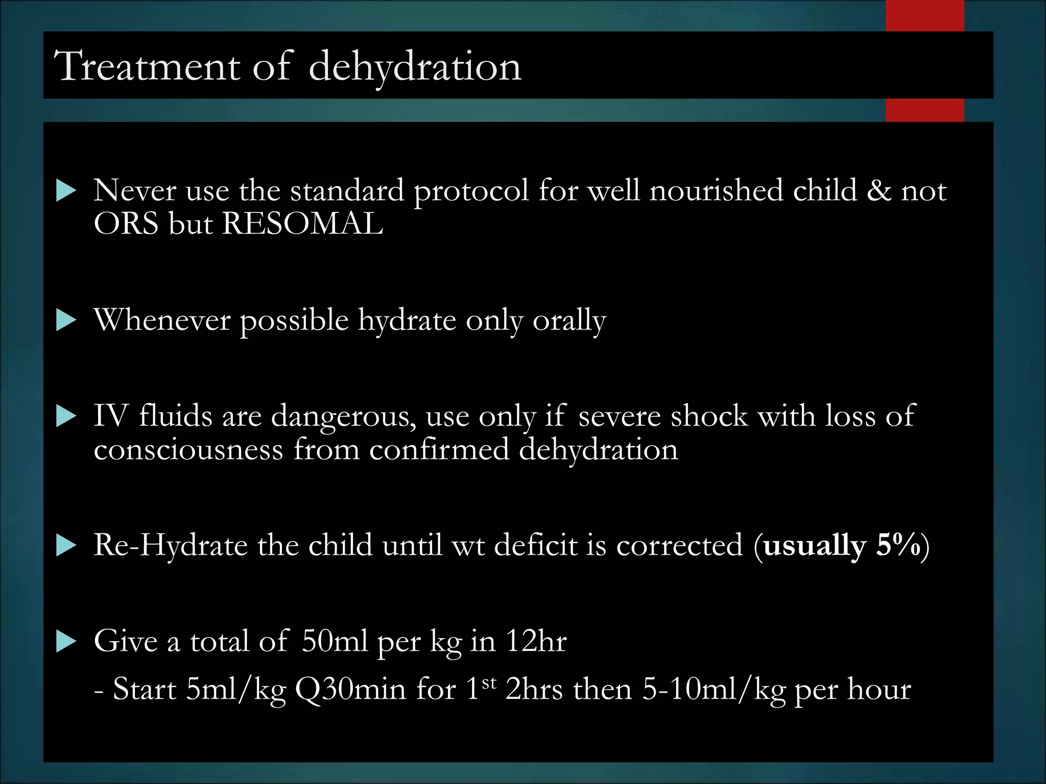 Severe Acute Malnutrition - Copy.ppt