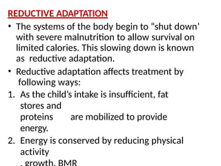 SEVERE ACUTE MALNUTRITION SEMINAR new.pptx