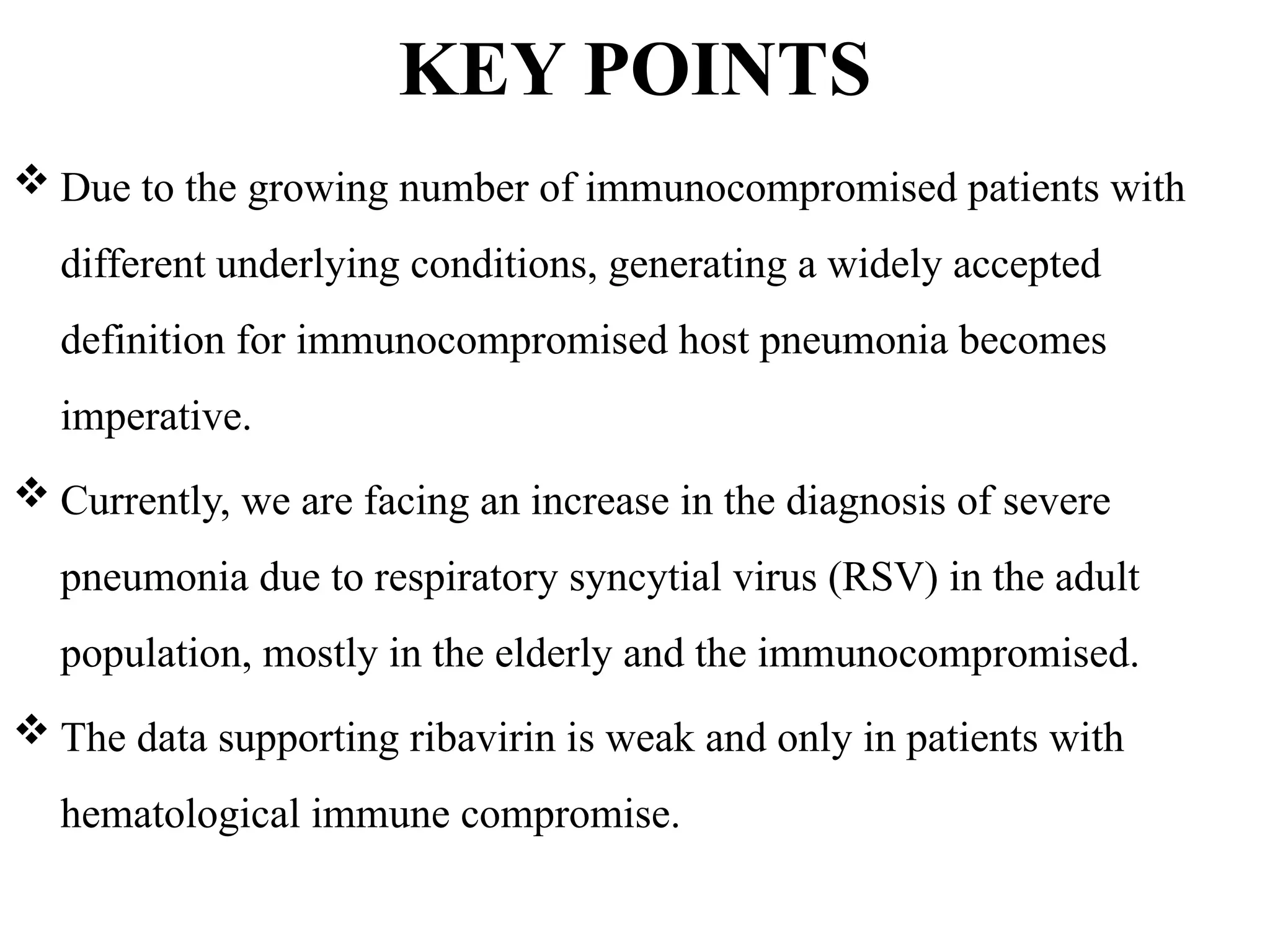 Severe community-acquired pneumonia in the.pptx