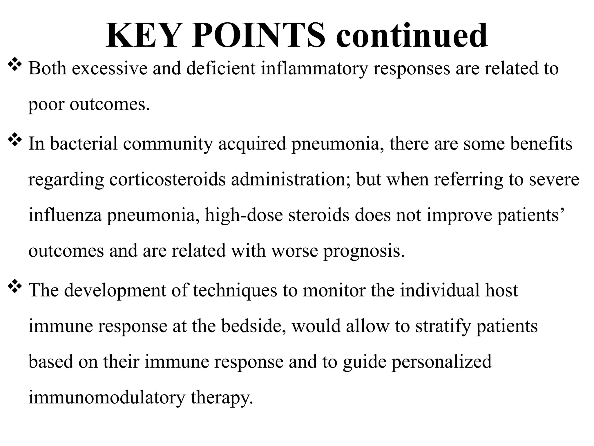 Severe community-acquired pneumonia in the.pptx