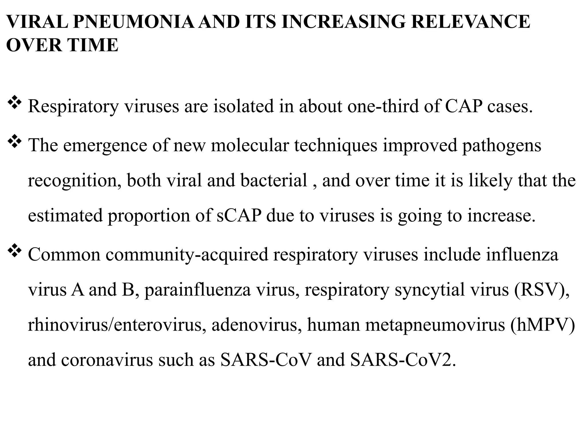 Severe community-acquired pneumonia in the.pptx