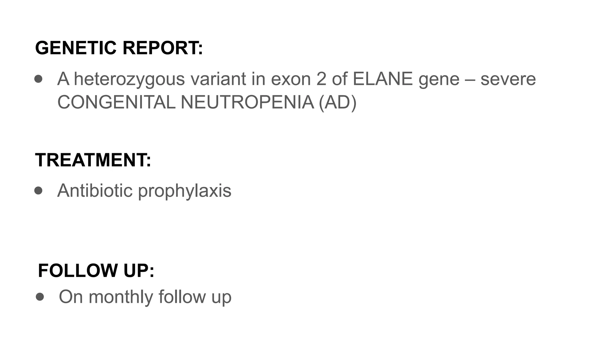 SEVERE immunodeficiency CONGENITAL NEUTROPENIA v3.pptx