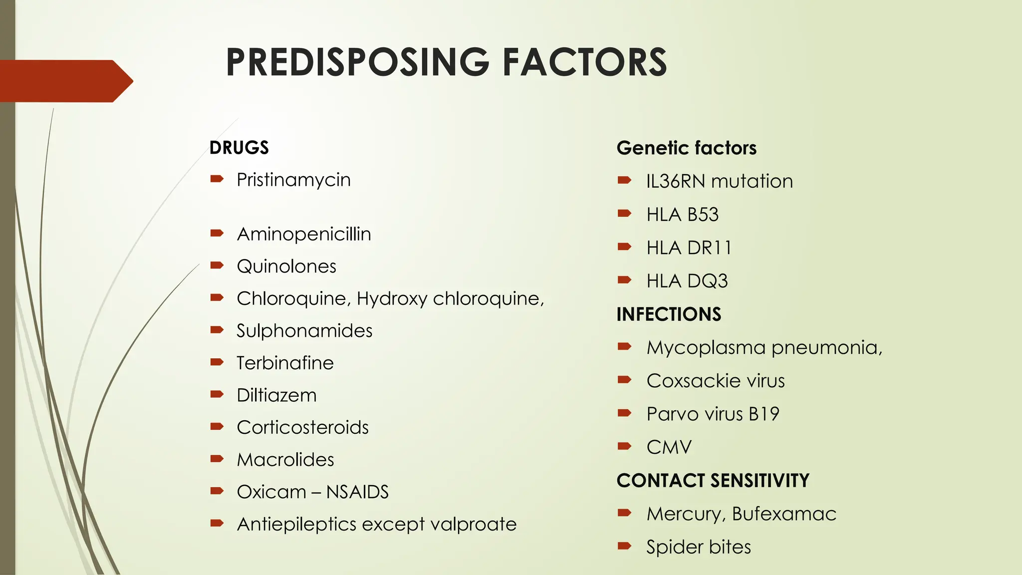 SEVERE CUTANEOUS ADVERSE DRUG REACTIONS (SCAR)-2-1.pptx