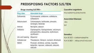 SEVERE CUTANEOUS ADVERSE DRUG REACTIONS (SCAR)-2-1.pptx