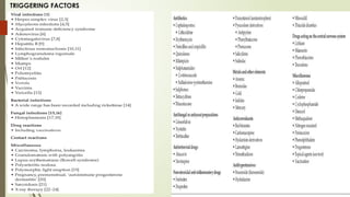 SEVERE CUTANEOUS ADVERSE DRUG REACTIONS (SCAR)-2-1.pptx