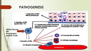SEVERE CUTANEOUS ADVERSE DRUG REACTIONS (SCAR)-2-1.pptx