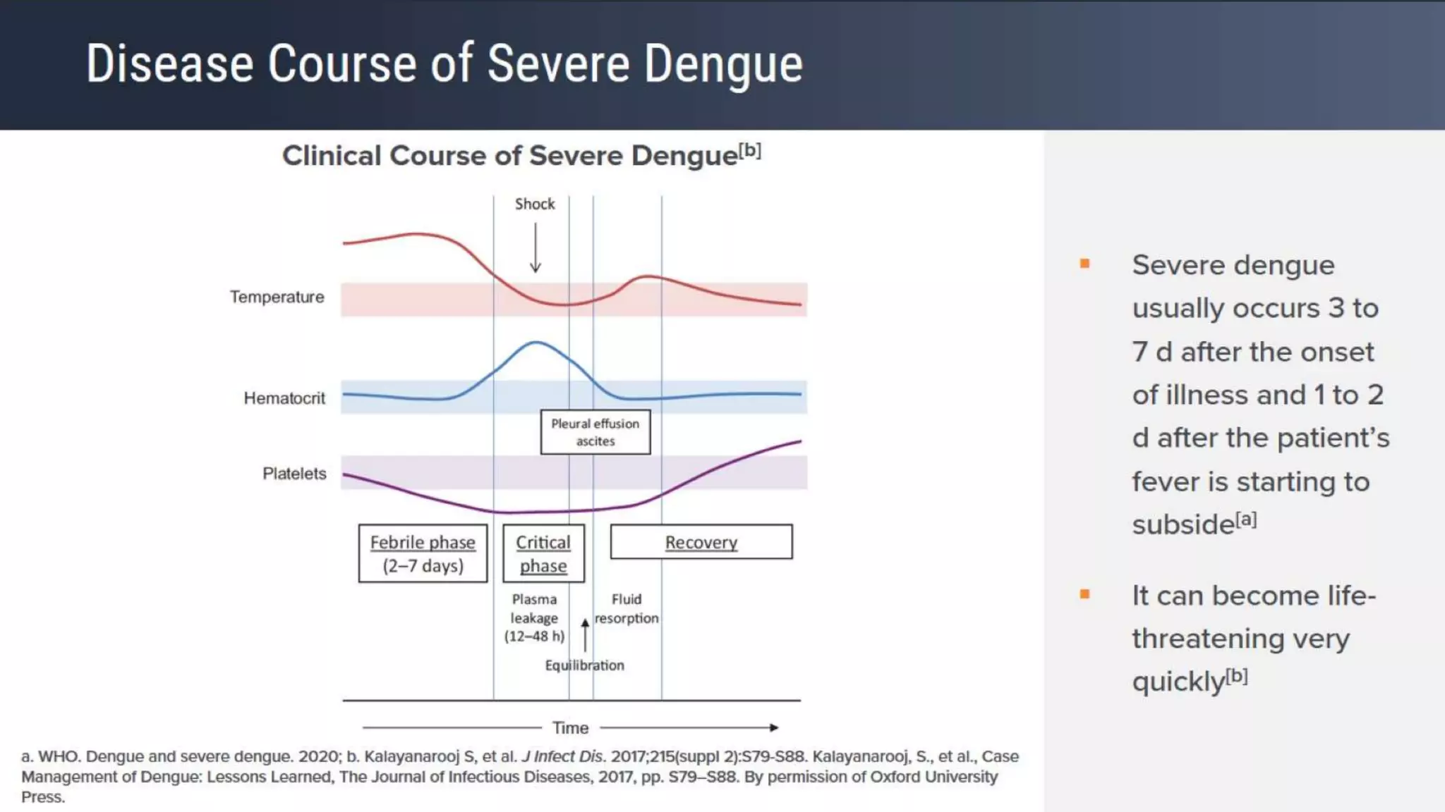 SEVERE DENGUE.pptx