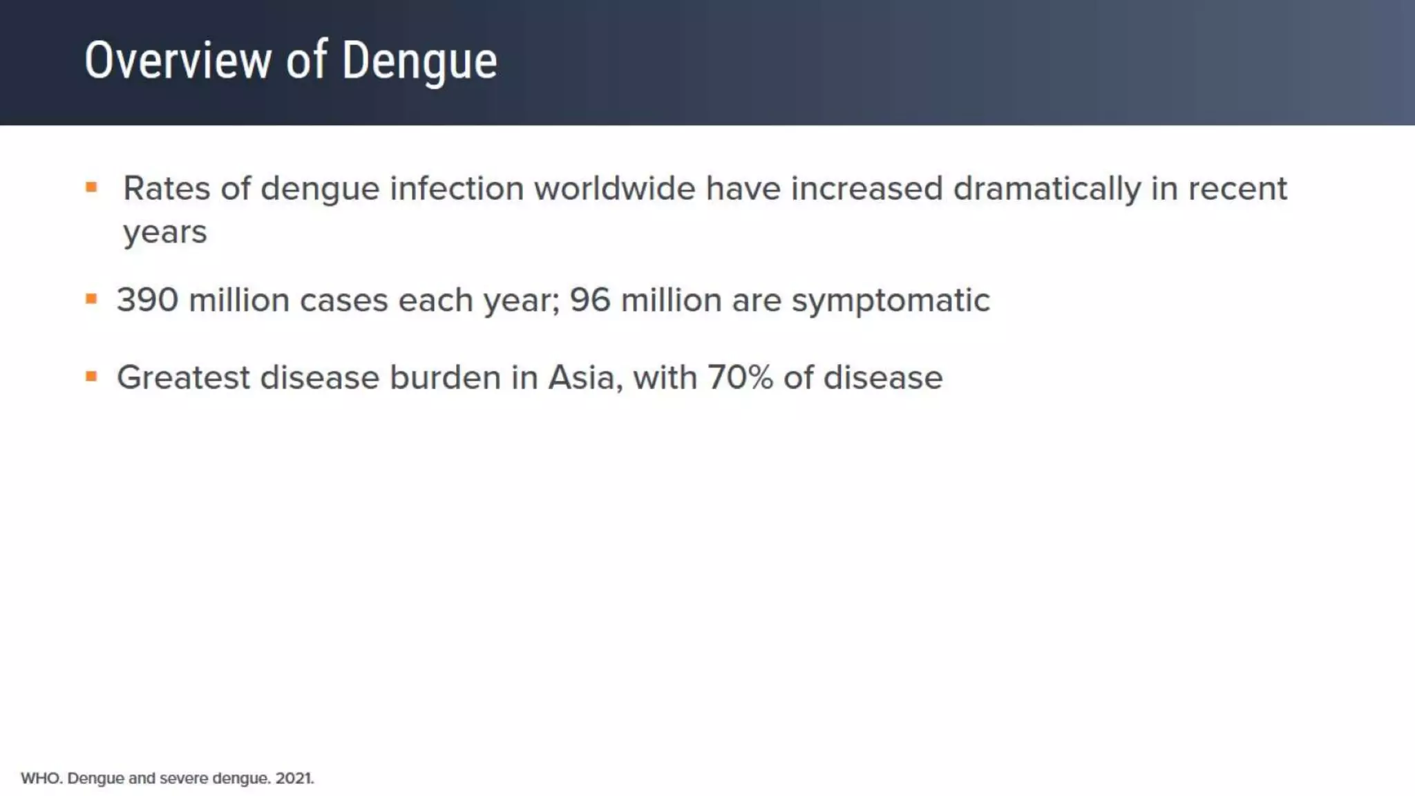 SEVERE DENGUE.pptx