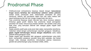 Severe_Deviation_in_Late_Childhood_&_Adolescent_Schizophrenia (1).pptx