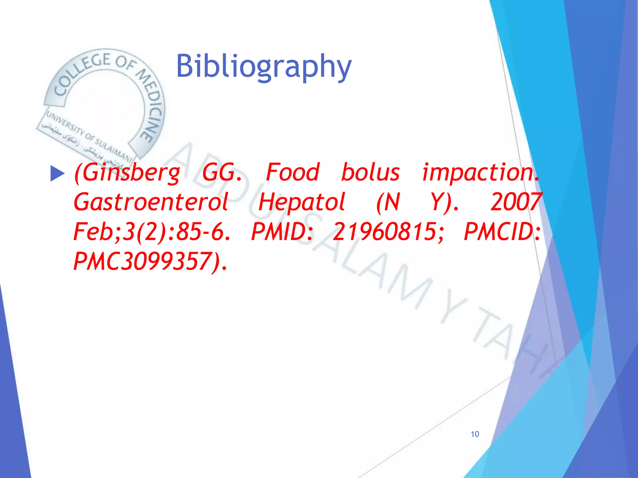 Severe Dysphagia due to Food Bolus Impaction in a Young Man.pdf