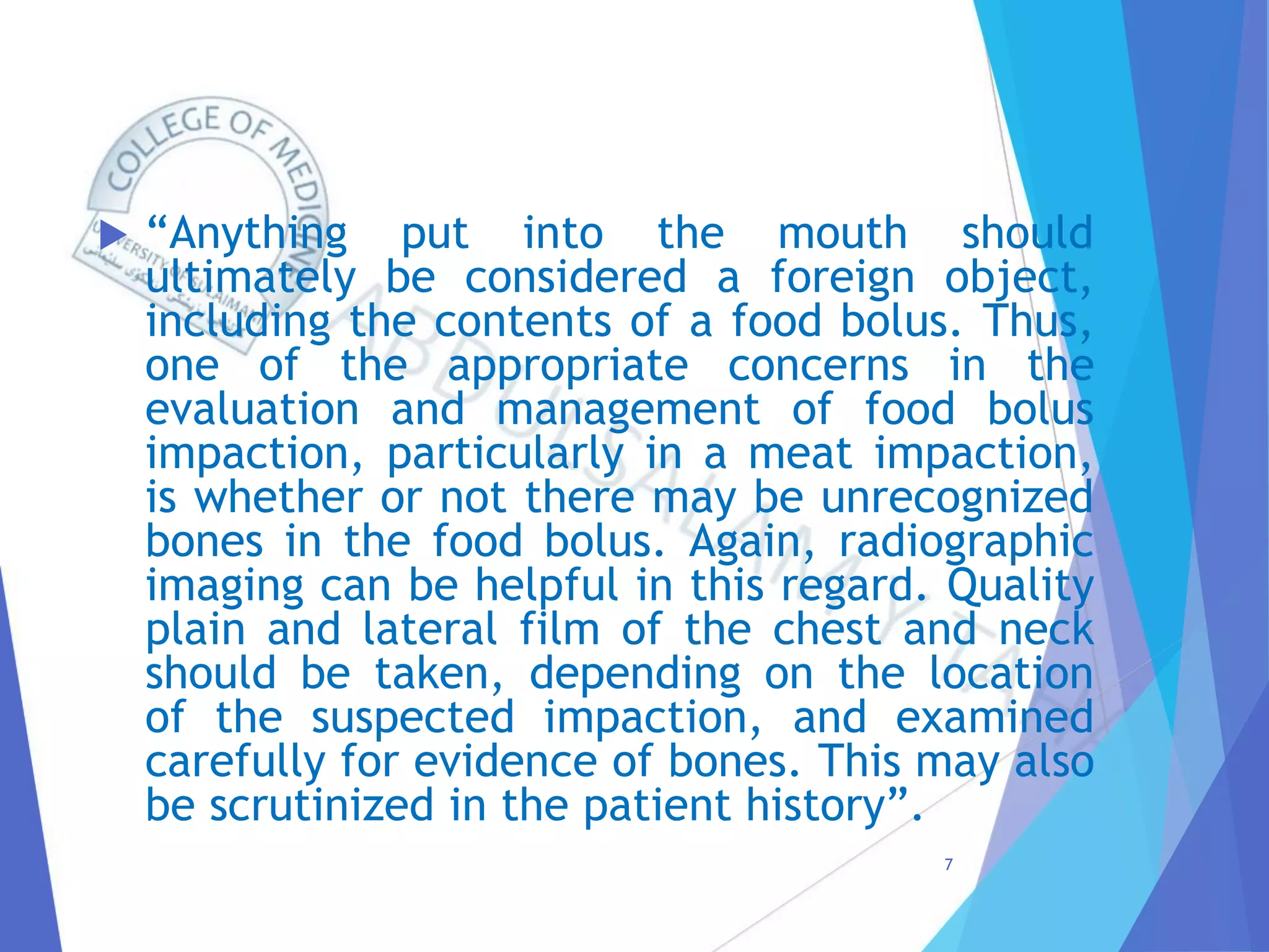 Severe Dysphagia due to Food Bolus Impaction in a Young Man.pdf