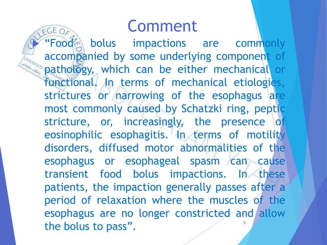 Severe Dysphagia due to Food Bolus Impaction in a Young Man.pdf