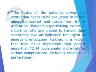 Severe Dysphagia due to Food Bolus Impaction in a Young Man.pdf