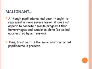 Approach to the Severe Hypertension.pptx