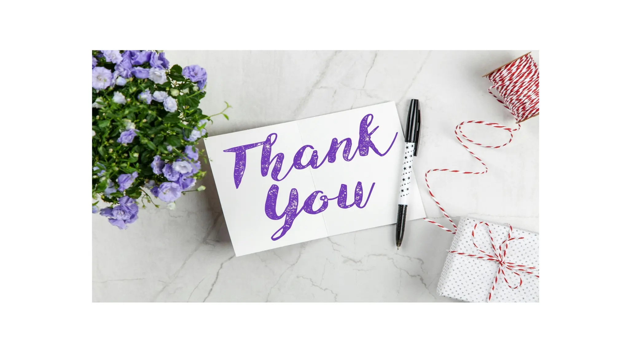 SEVERE PE (2).pptx pppppppppppppppppppppt | PPTX