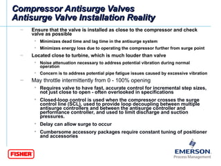 Severe Service Overview & Capabilities Short Verison.ppt