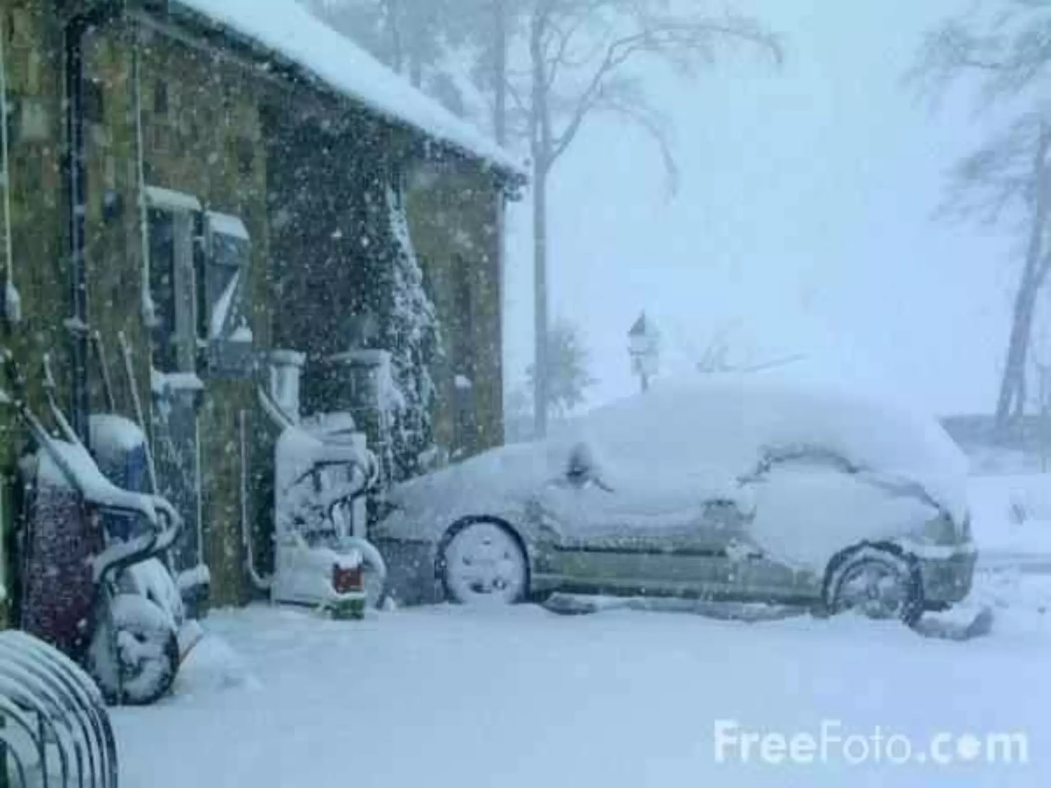 Severe storms | PPTX