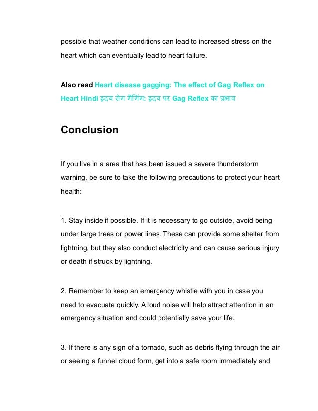 Severe Thunderstorm and heart disease.pdf