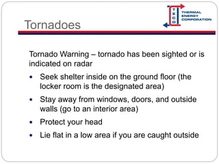Severe Weather 2022.ppt