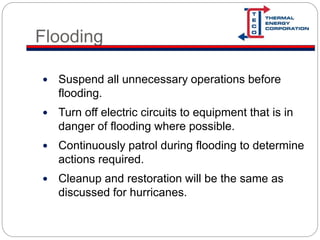 Severe Weather 2022.ppt