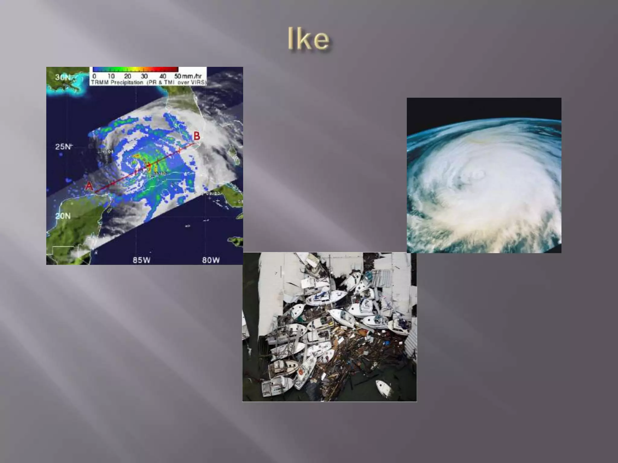 Severe Weather | PPT