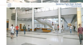 Severna Park High School | PPT