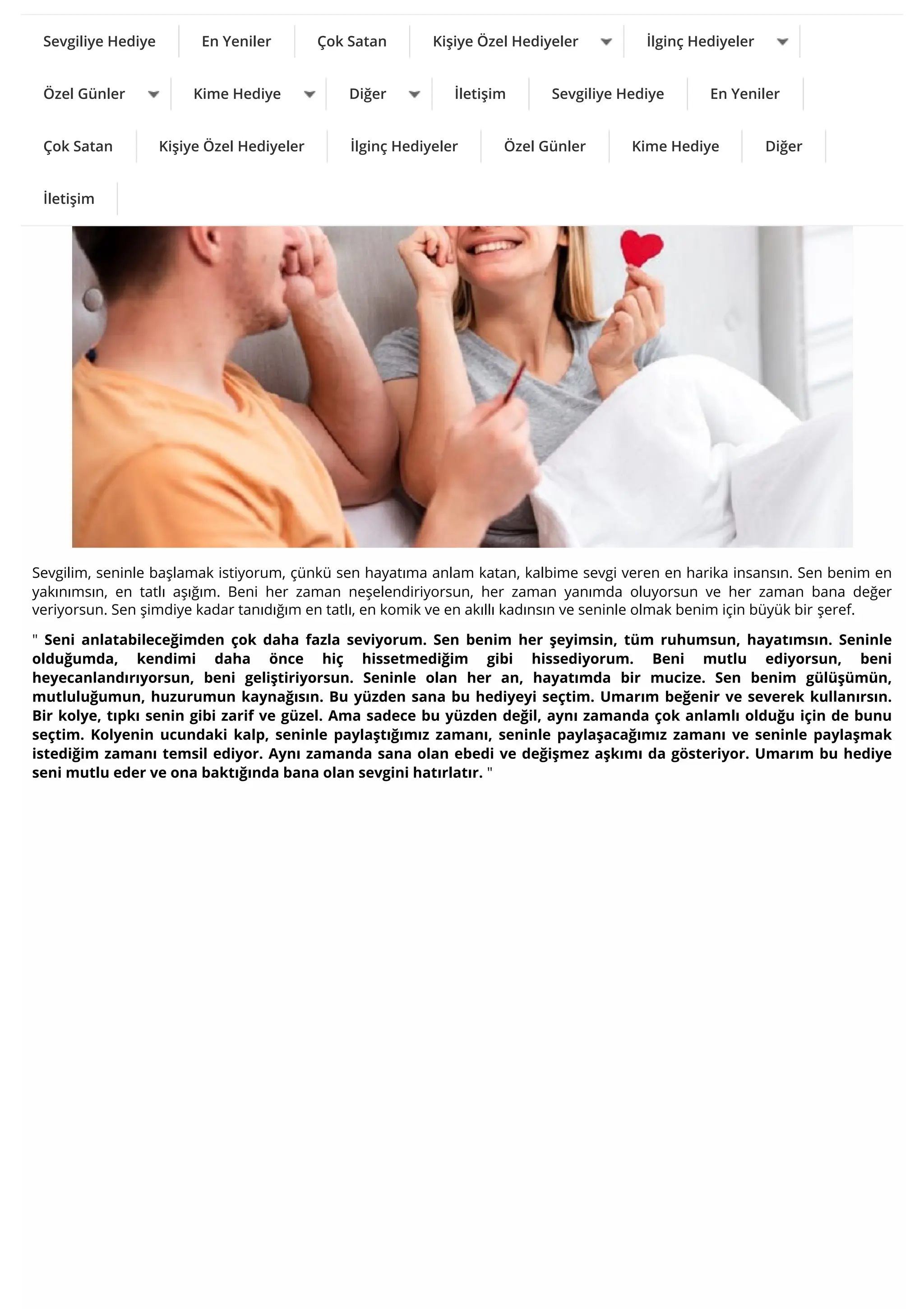 Sevgililer Günü Konuşma Örnekleri - Hediyemen.com.pdf