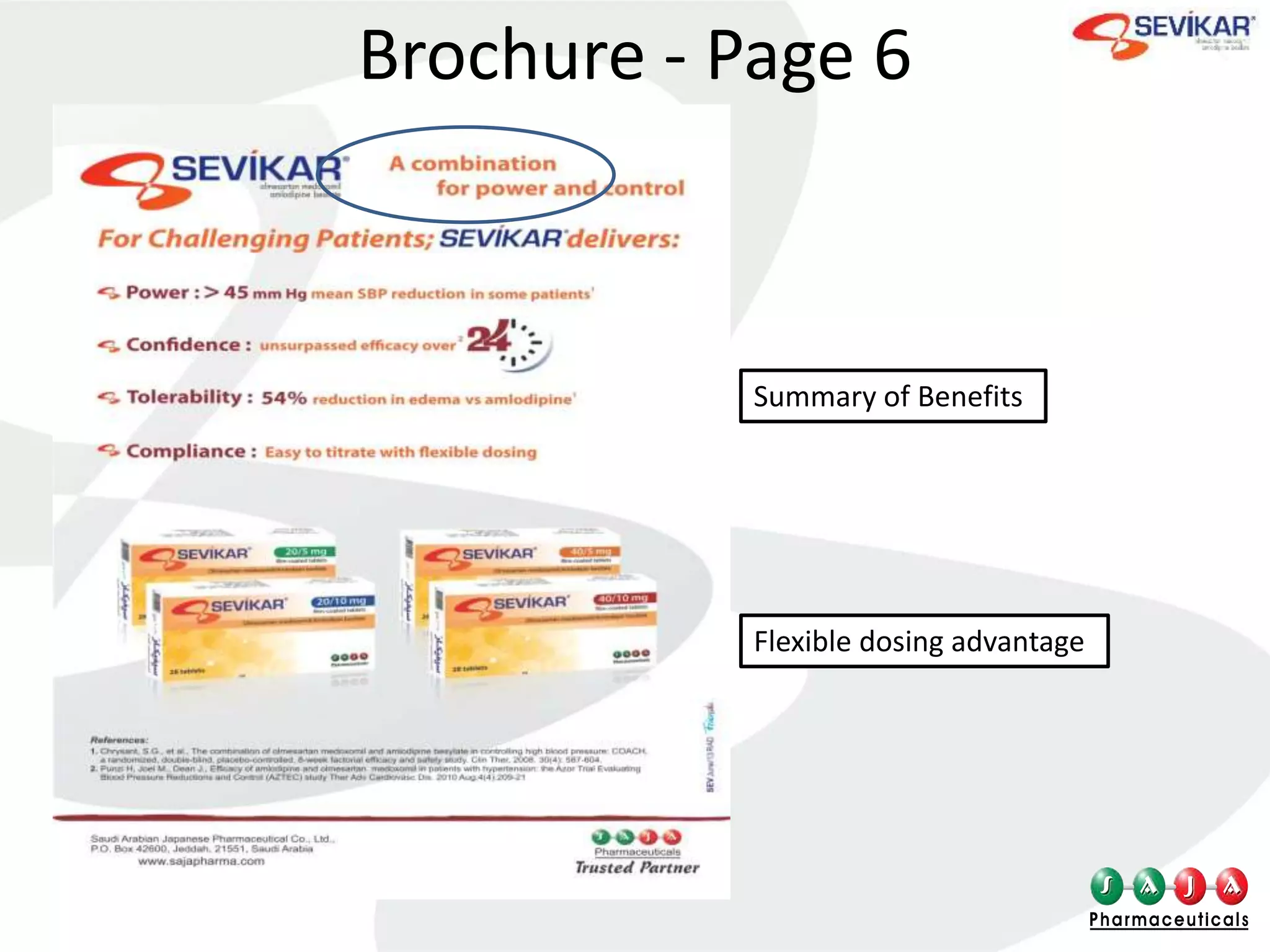 Sevikar Brochure.pptx